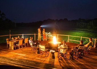 Gorilla trekking: Rwanda vs Congo vs Uganda | Go2Africa.com