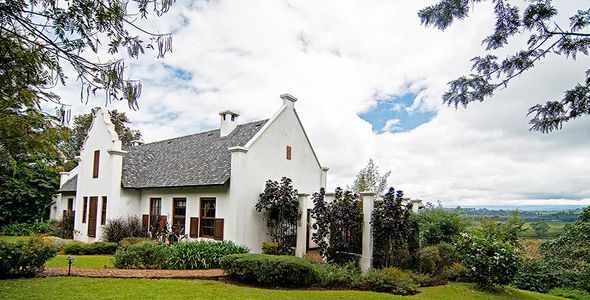 Crater, Serengeti & Mara | East Africa Safari | Go2Africa