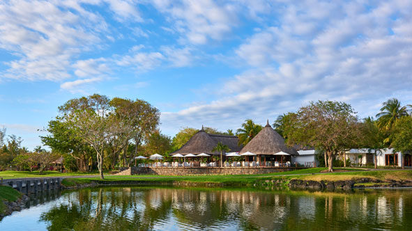 10 day Family Mauritius & Kruger | Go2Africa.com