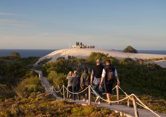 The Ultimate Guide to a South Africa Safari | Cape Town to a Kruger ...