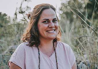 Seychelles’ Most Enchanting Hotels & Resorts | Go2Africa